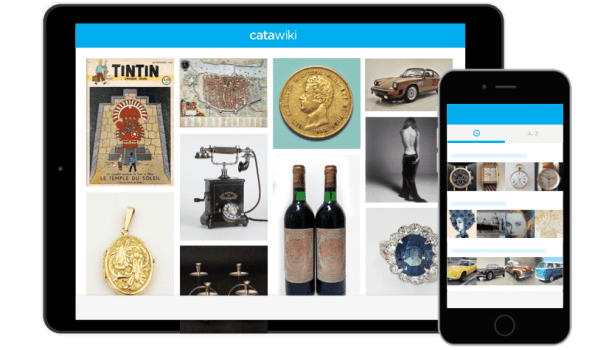 Come Funziona Catawiki: 8 Passaggi per Guadagnare con le Aste Online