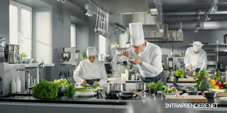 Come Cambiare Vita Senza Soldi: 50 Consigli Pratici. Io Cambio Vita, Tu?