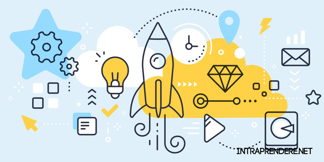 Idee Imprenditoriali Innovative: le 13 Nuove Idee di Business del 2019