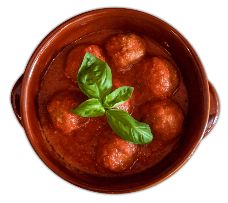 Polpetta Franchising: Come Aprire una Polpetteria dal Sapore Romano