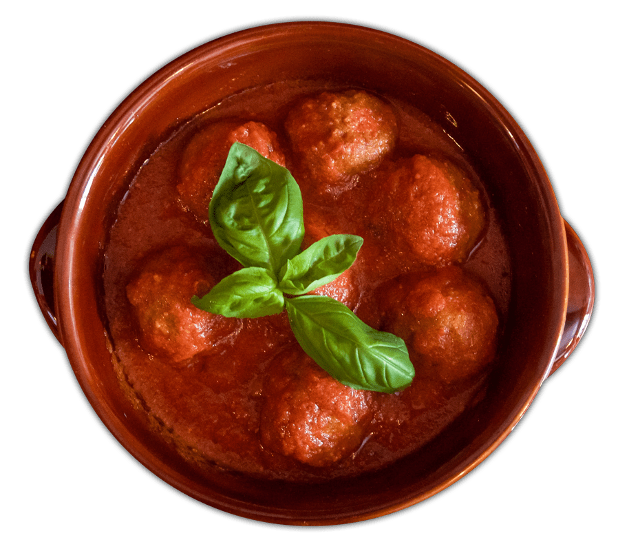 Polpetta Franchising: Come Aprire una Polpetteria dal Sapore Romano