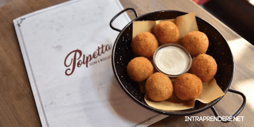 Polpetta Franchising: Come Aprire una Polpetteria dal Sapore Romano