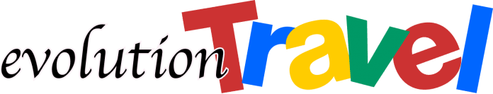 Evolution Travel, il Network in Franchising di Consulenti di Viaggio Online
