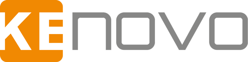 Come Aprire un Negozio di Device Ricondizionati con Kenovo Franchising