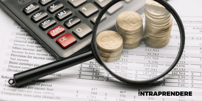 Rateo Passivo e Attivo: Esempio, Come si Calcola e Definizione Corrente