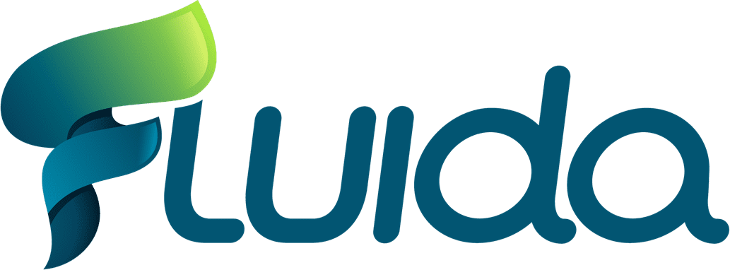 Fluida Piattaforma HR: Cos'è, Come Funziona, Costi, Opinioni