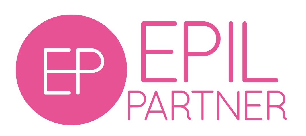 Idee Franchising 2021: Quali Franchising Aprire? I Migliori 100 Marchi