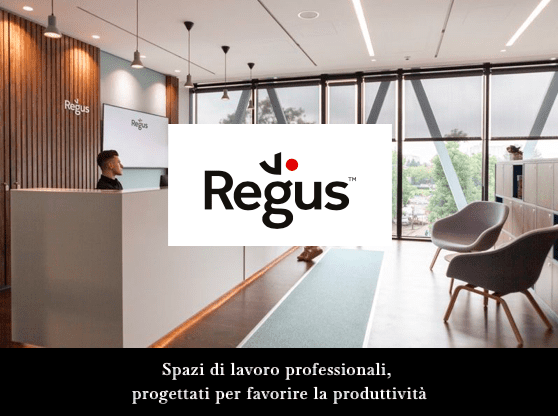 Come Aprire un Coworking Regus: Costi, Requisiti, Condizioni