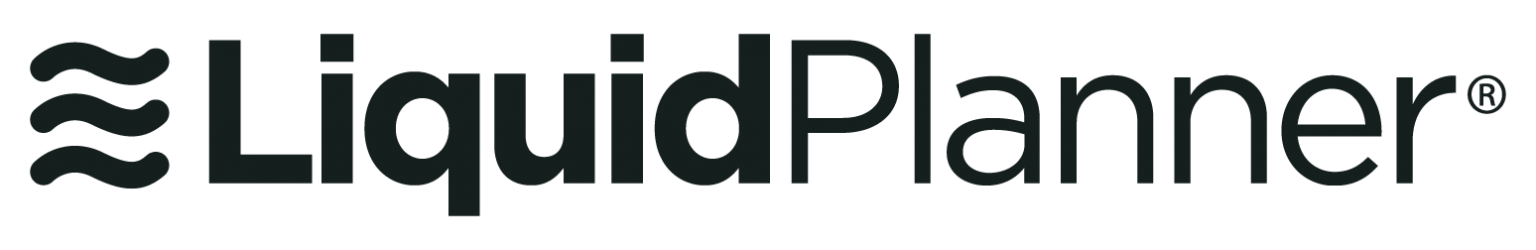 Project Management Software: i Migliori 7 (Fra Gratuti e Non)