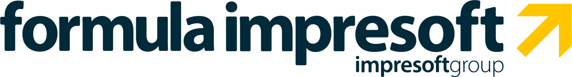 Cos’è un Software Gestionale e Quale Scegliere per la tua Azienda