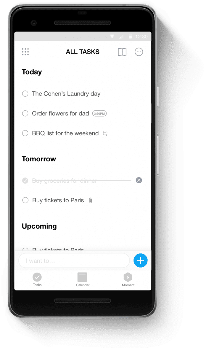 App per Ricordare le Scadenze: le Migliori 7 da Scaricare Subito
