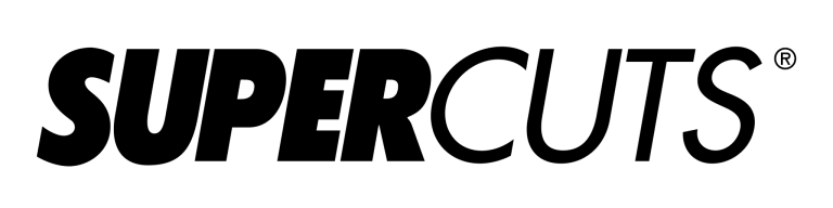 Nuovi Franchising Americani: Lista Completa dei 15 Franchising da Aprire