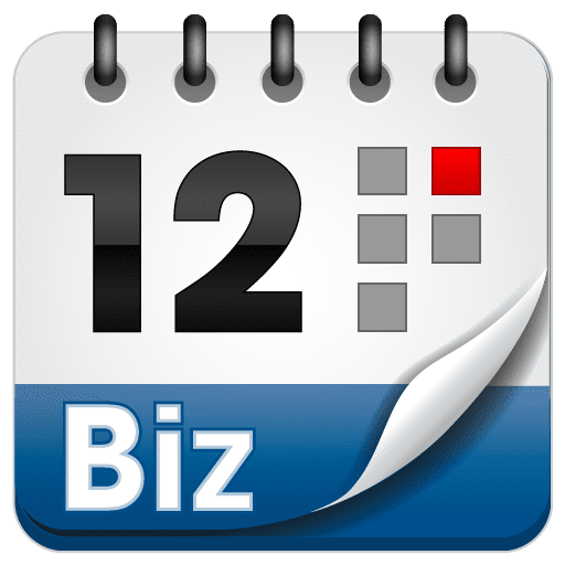 App agenda Android: 13 App per Organizzare il Tempo e gli Appuntamenti
