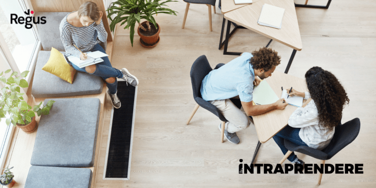 Rateo Passivo e Attivo: Esempio, Come si Calcola e Definizione Corrente