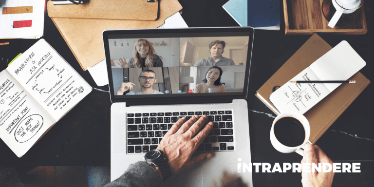 Guida al Fatturato: Definizione, Come si Calcola, Dove si Trova